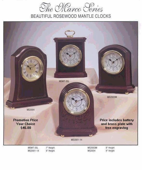 Index of /product_images/clocks